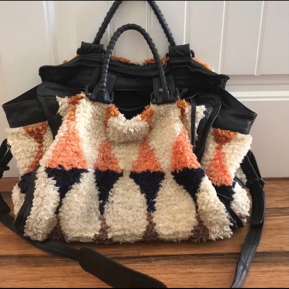 Cleobella | Bags | Cleobella Weekender Bag | Poshmark